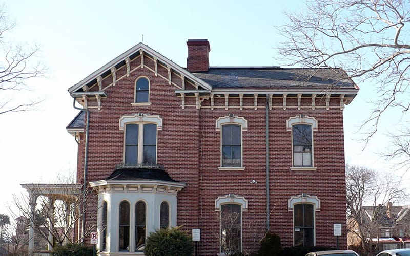 Businesses - Bona Fide Bellevue